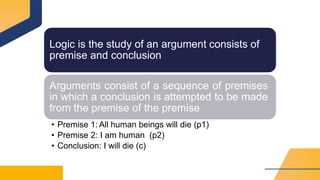 week 3 lesson philosophy.pptx