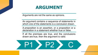 week 3 lesson philosophy.pptx