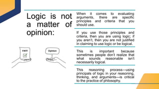 week 3 lesson philosophy.pptx