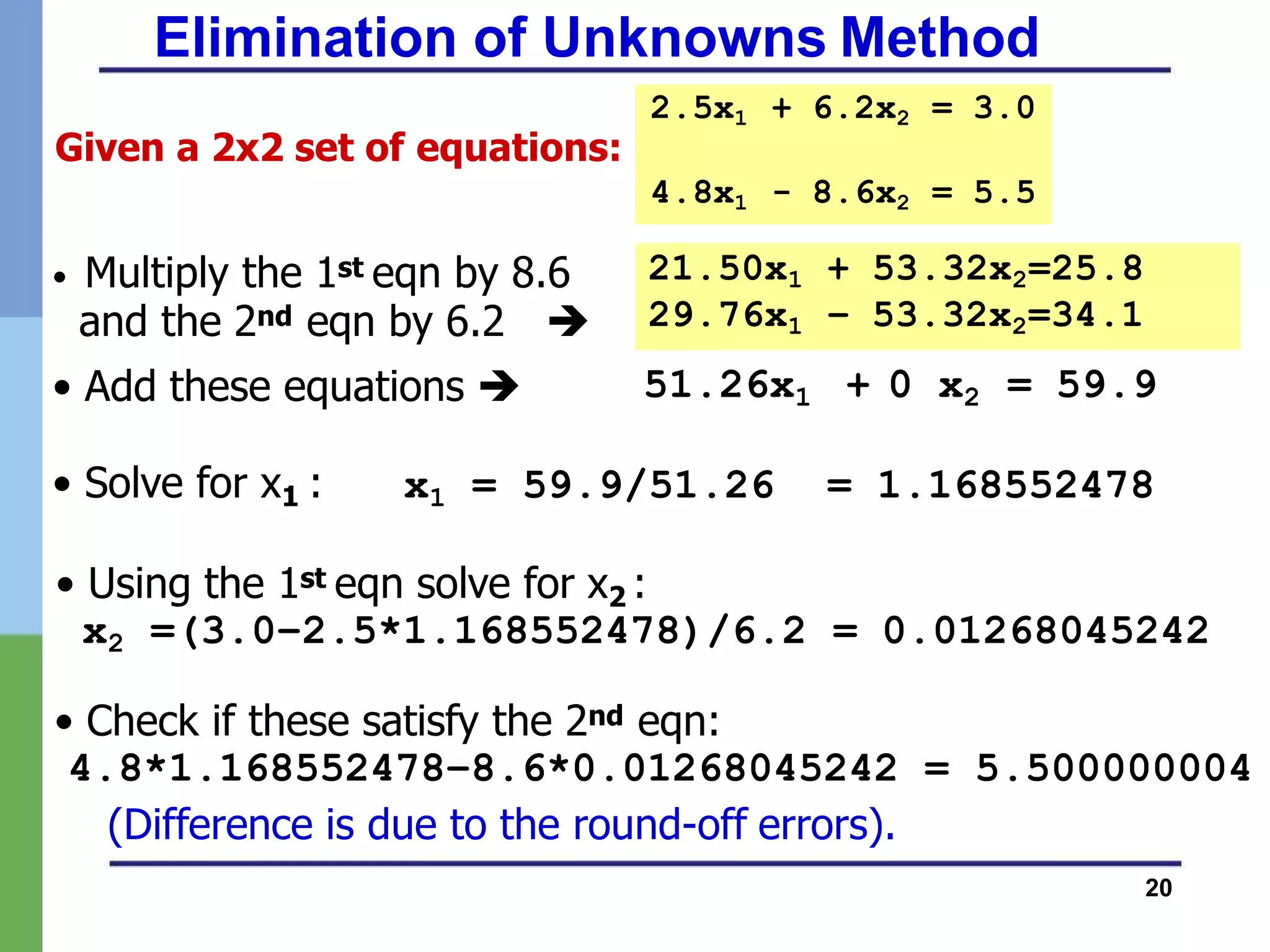 Linear Algebra- Gauss Elim-converted.pptx