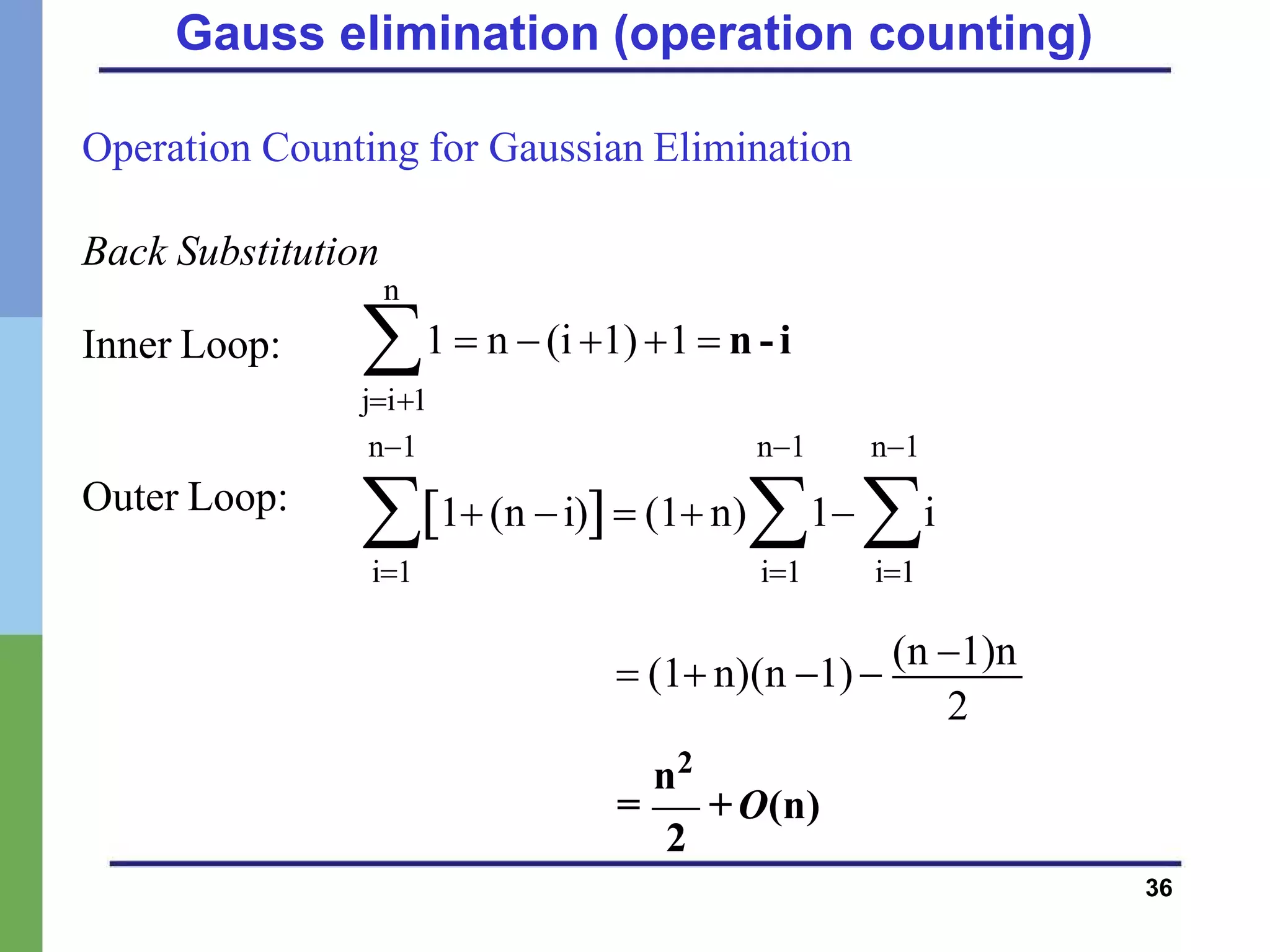 Linear Algebra- Gauss Elim-converted.pptx