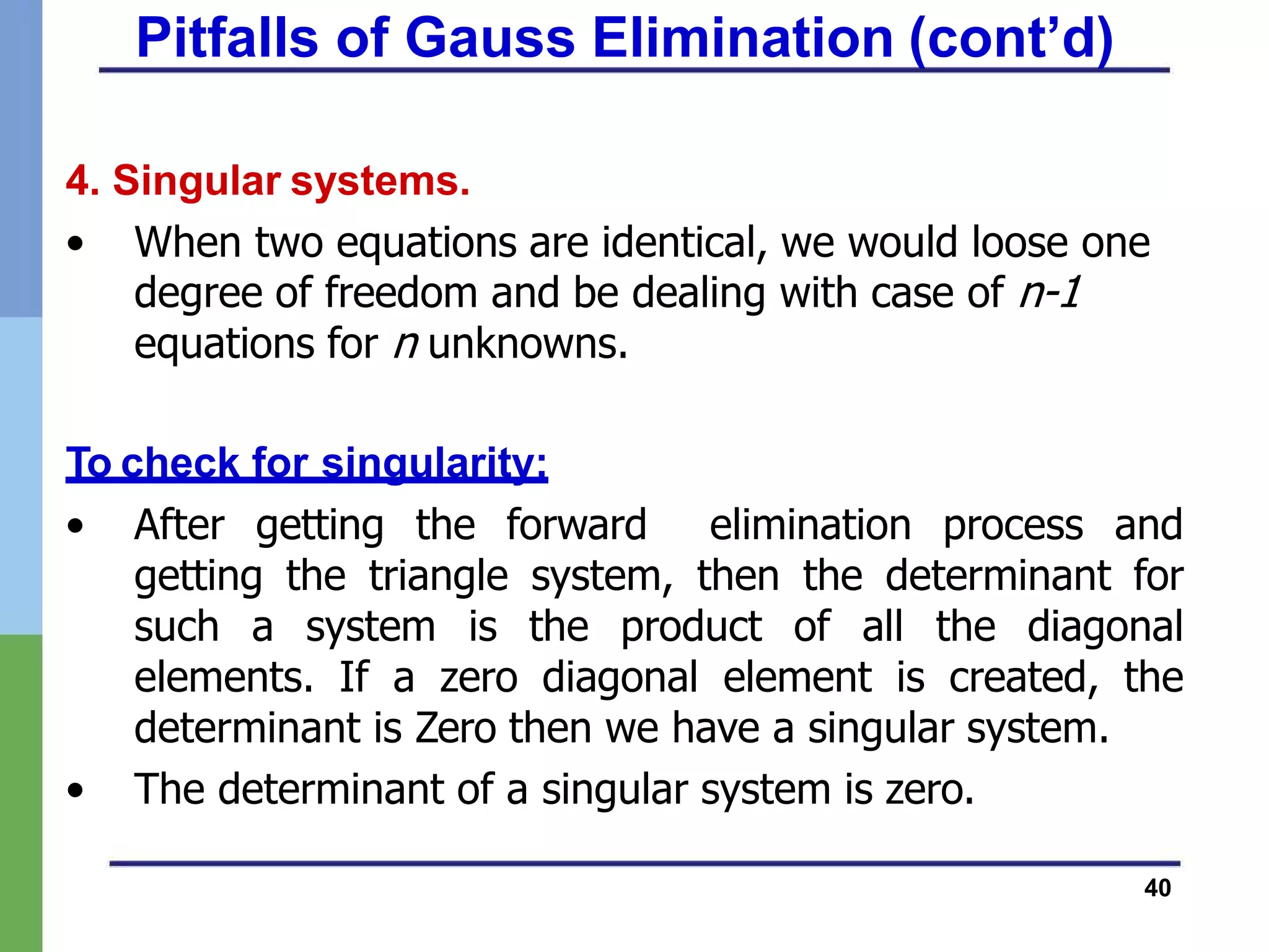 Linear Algebra- Gauss Elim-converted.pptx