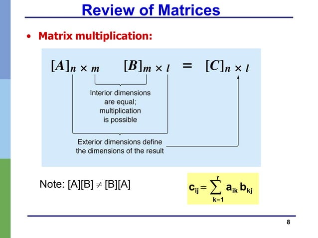 Linear Algebra- Gauss Elim-converted.pptx