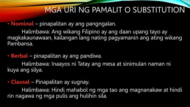 Week 3 Mga Panandang Kohesyong Gramatikal.pptx