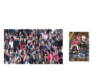 Week 3 migration and multiculturalism | PPT