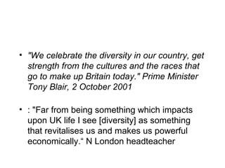 Week 3 migration and multiculturalism | PPT