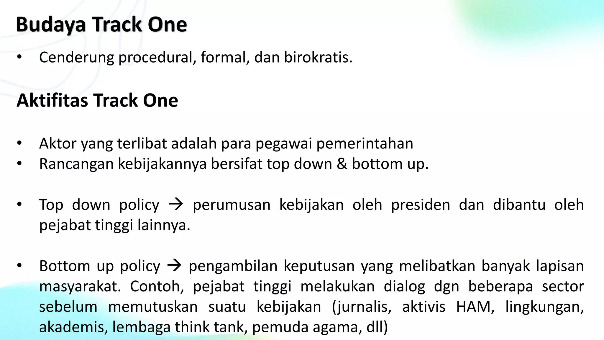 Multy-Track Diplomacy.pptx