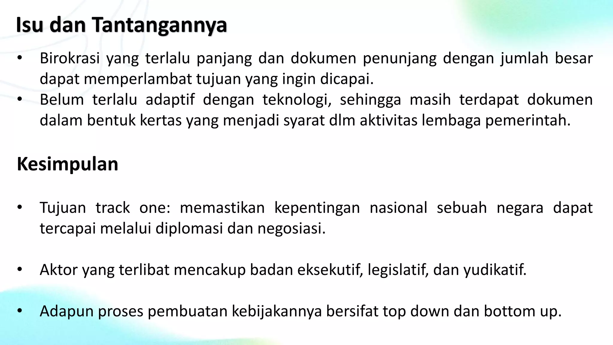 Multy-Track Diplomacy.pptx