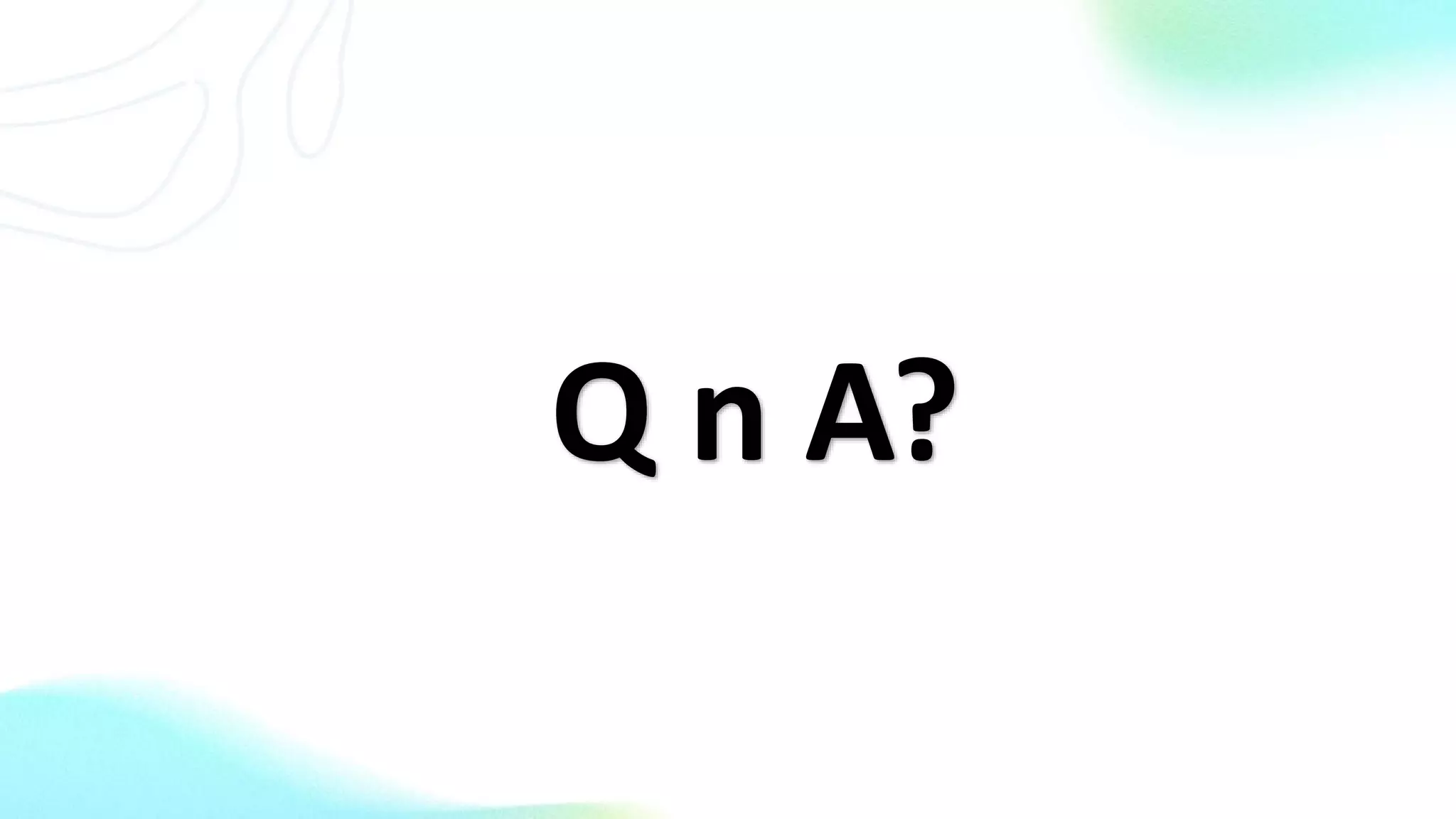 Multy-Track Diplomacy.pptx