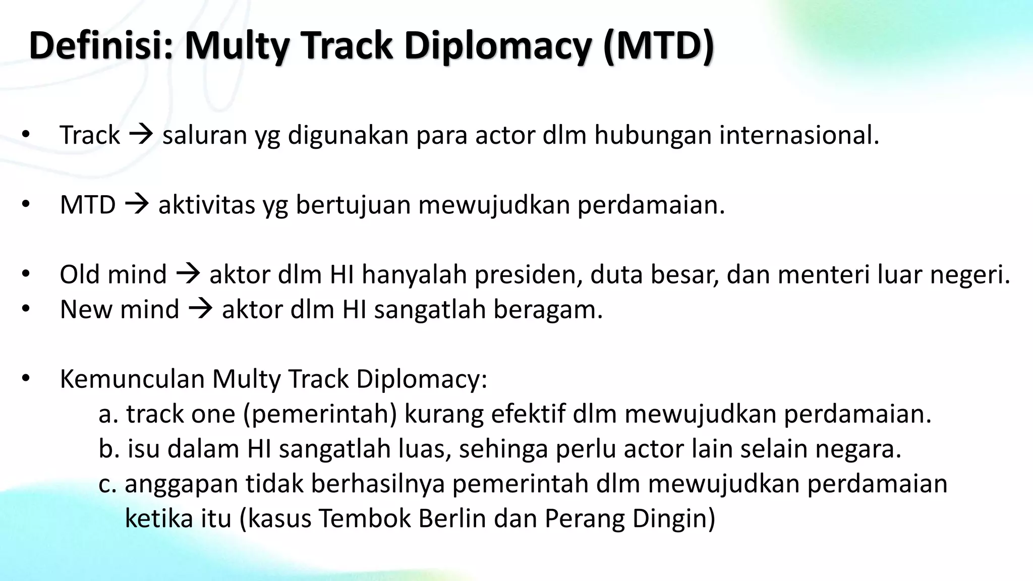 Multy-Track Diplomacy.pptx