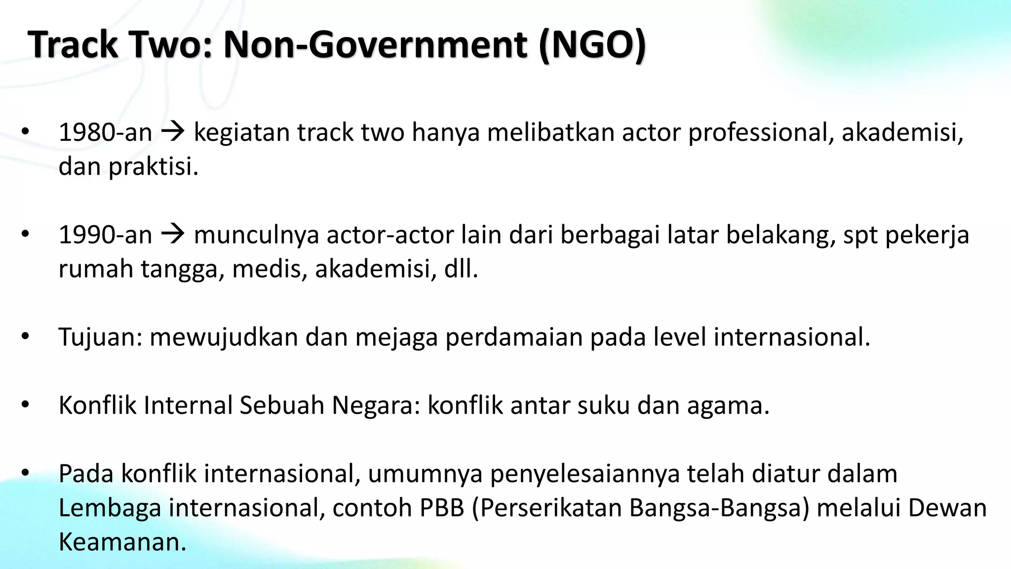 Multy-Track Diplomacy.pptx