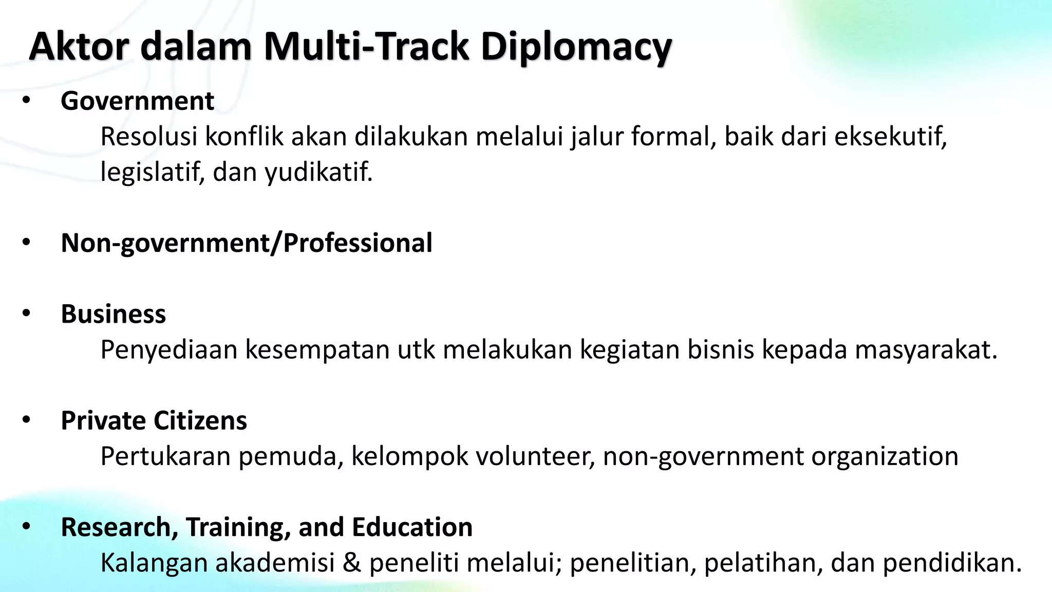 Multy-Track Diplomacy.pptx