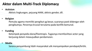 Multy-Track Diplomacy.pptx