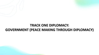 Multy-Track Diplomacy.pptx