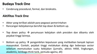 Multy-Track Diplomacy.pptx