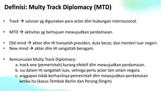 Multy-Track Diplomacy.pptx
