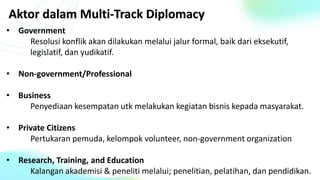 Multy-Track Diplomacy.pptx
