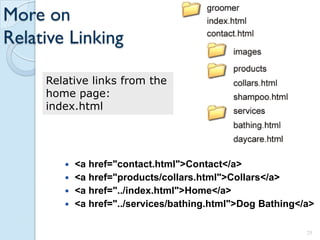 Introduction to XHTML | PDF