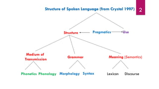 Week 3 phonology | PPT