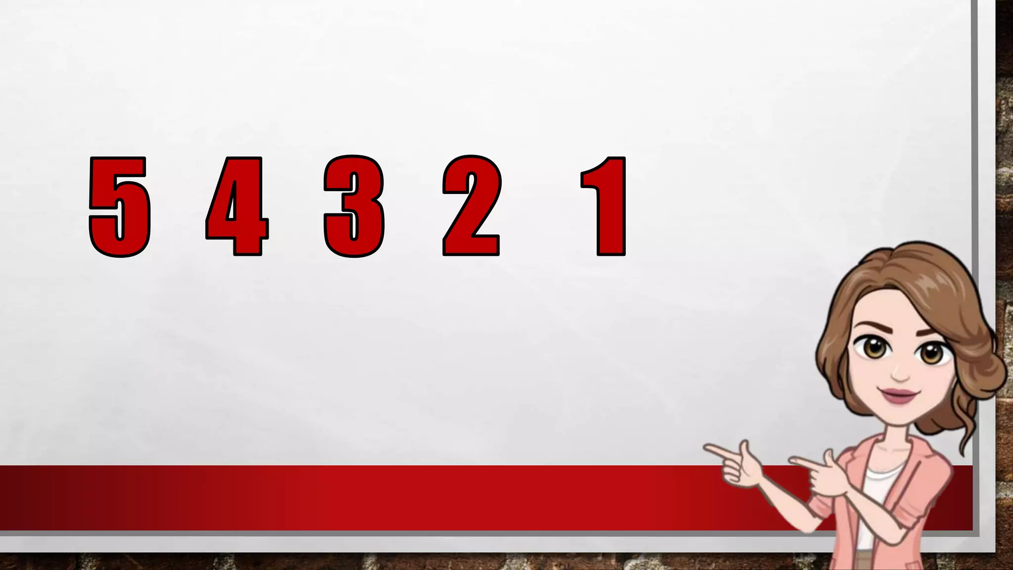 Week 3 Plot Setting and Characterization.pptx