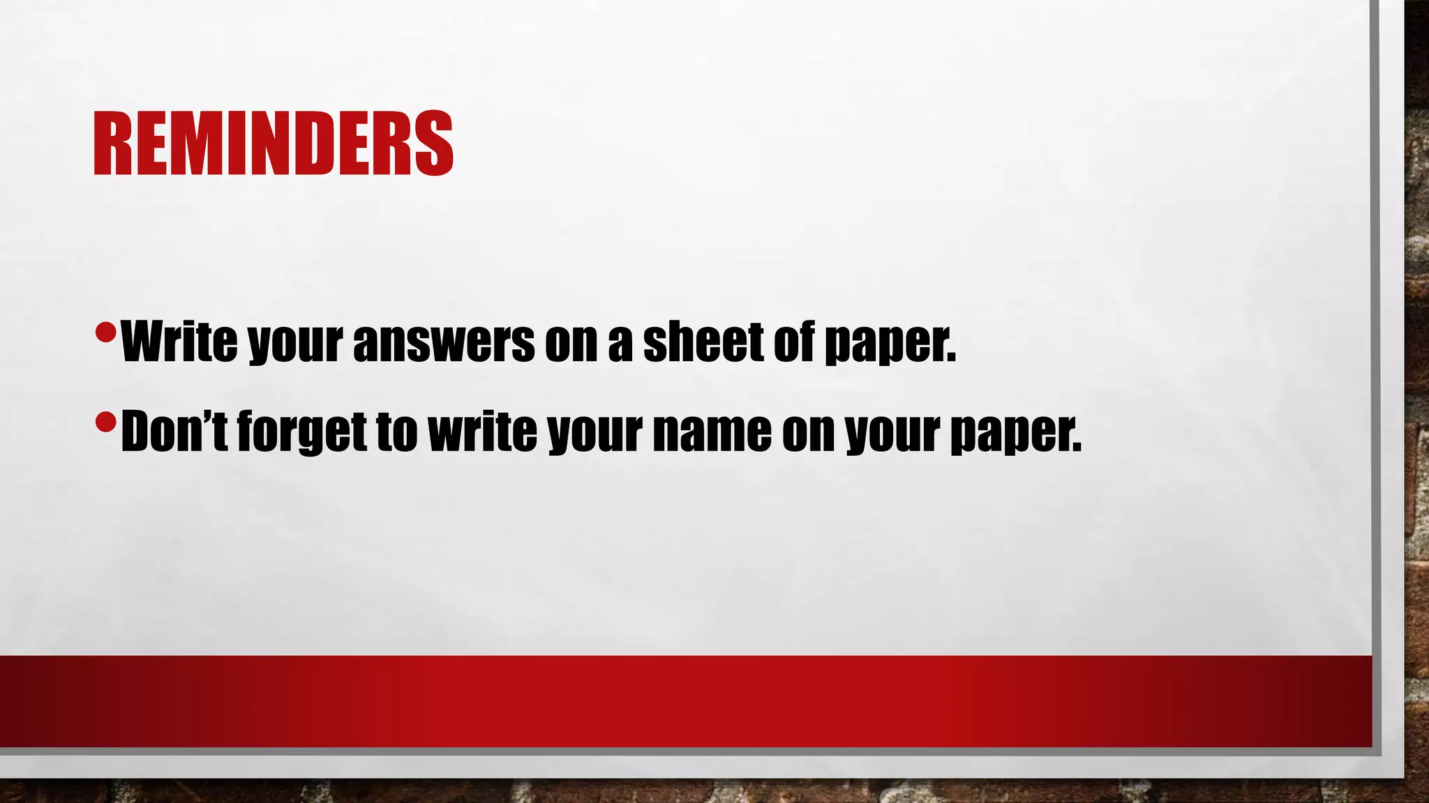 Week 3 Plot Setting and Characterization.pptx