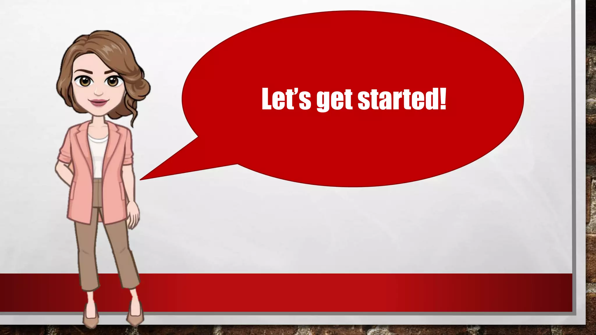 Week 3 Plot Setting and Characterization.pptx