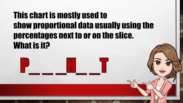 Week 3 Plot Setting and Characterization.pptx | Fiction | Books and Literature