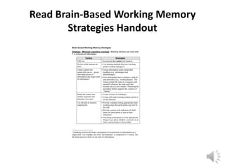 Week 3 power point narration | PPTX