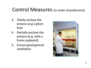Health and Safety Week 3 PPEs.pptx.ist.. | PPT
