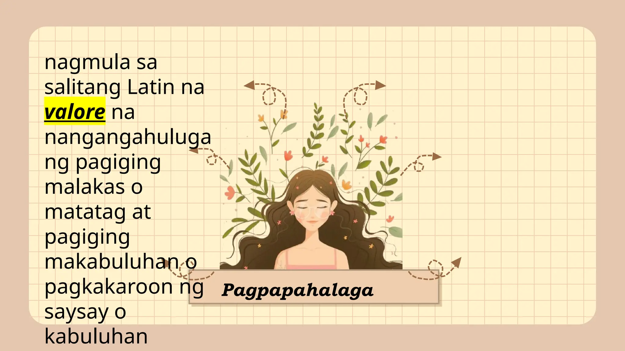 week 3 ppt values education seven1212.pptx