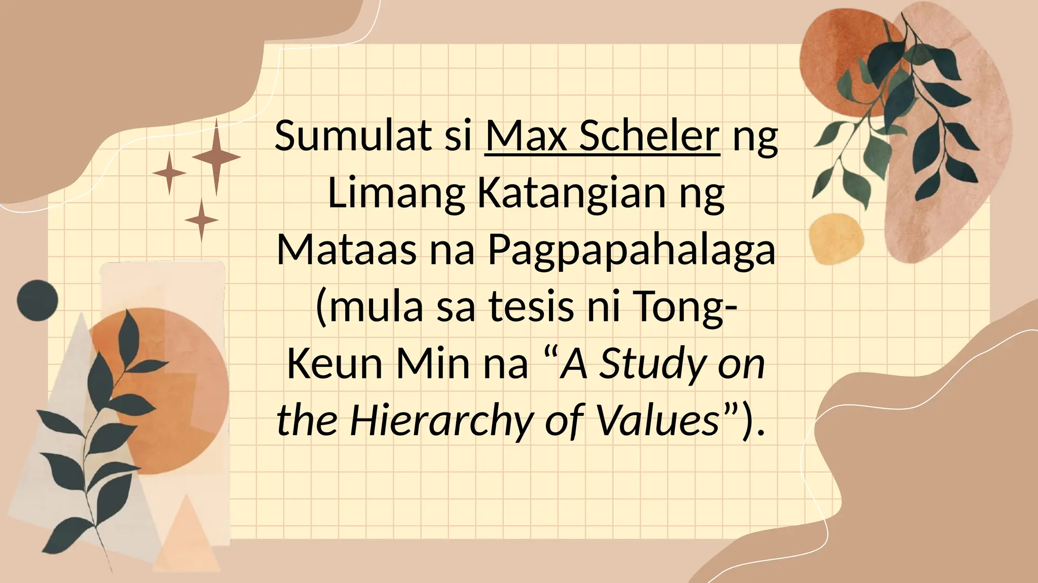 week 3 ppt values education seven1212.pptx