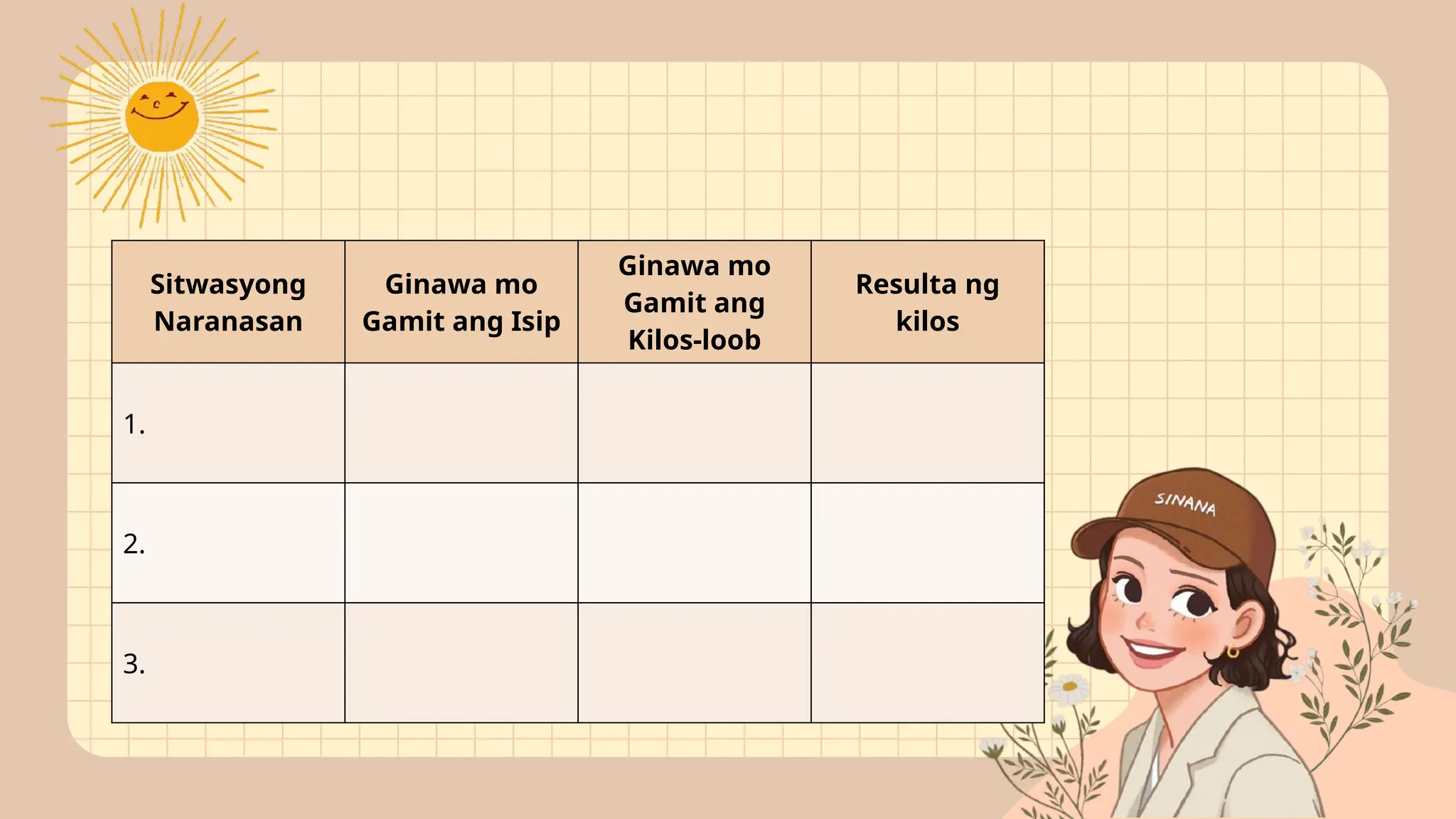 week 3 ppt values education seven1212.pptx