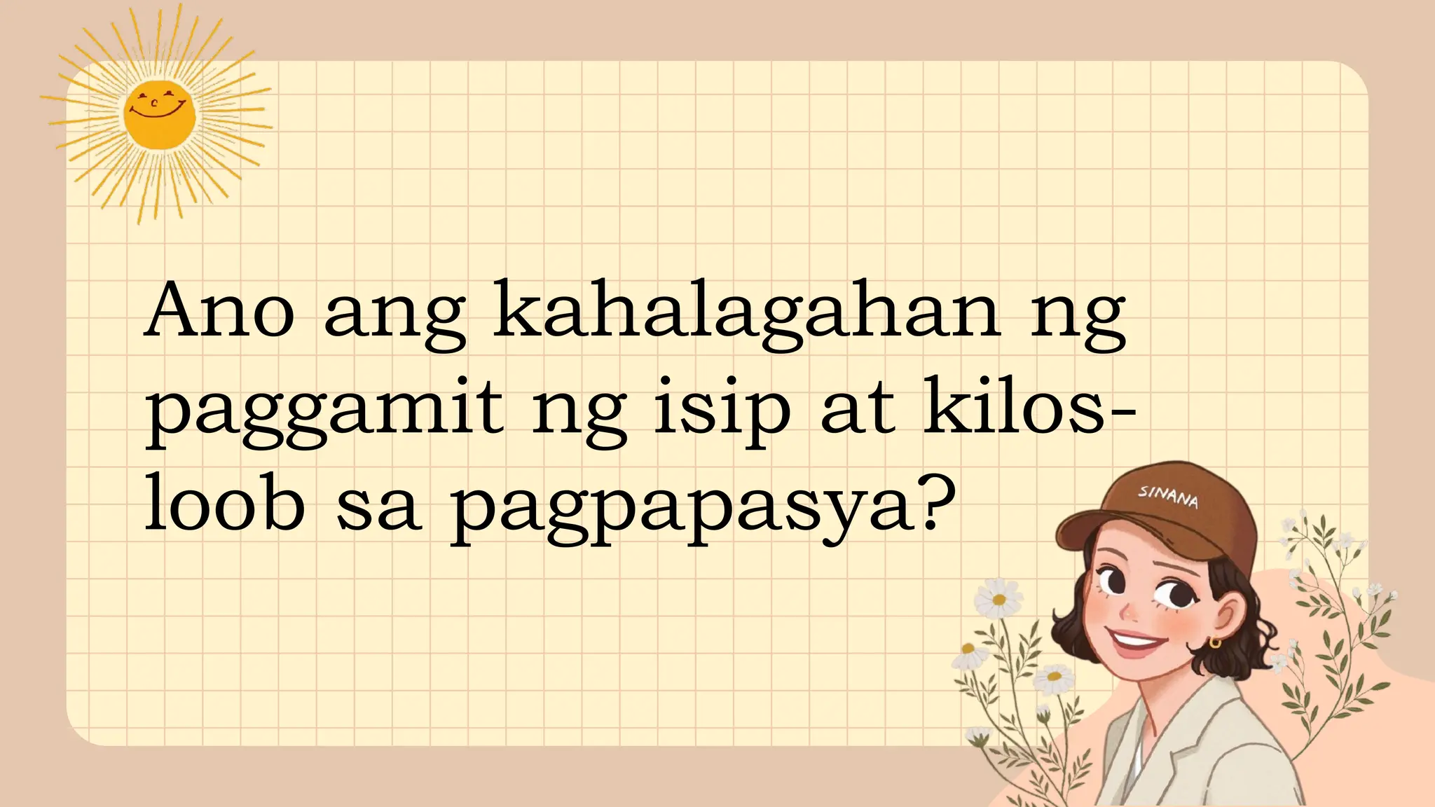 week 3 ppt values education seven1212.pptx