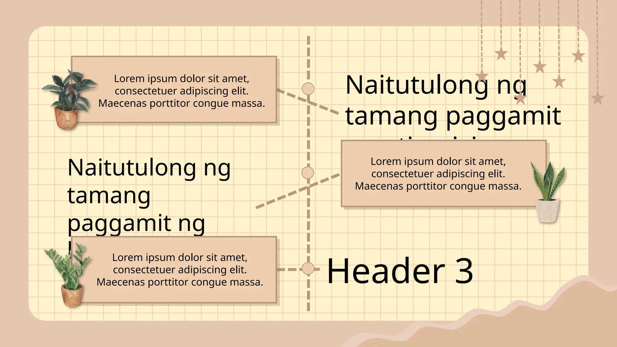 week 3 ppt values education seven1212.pptx