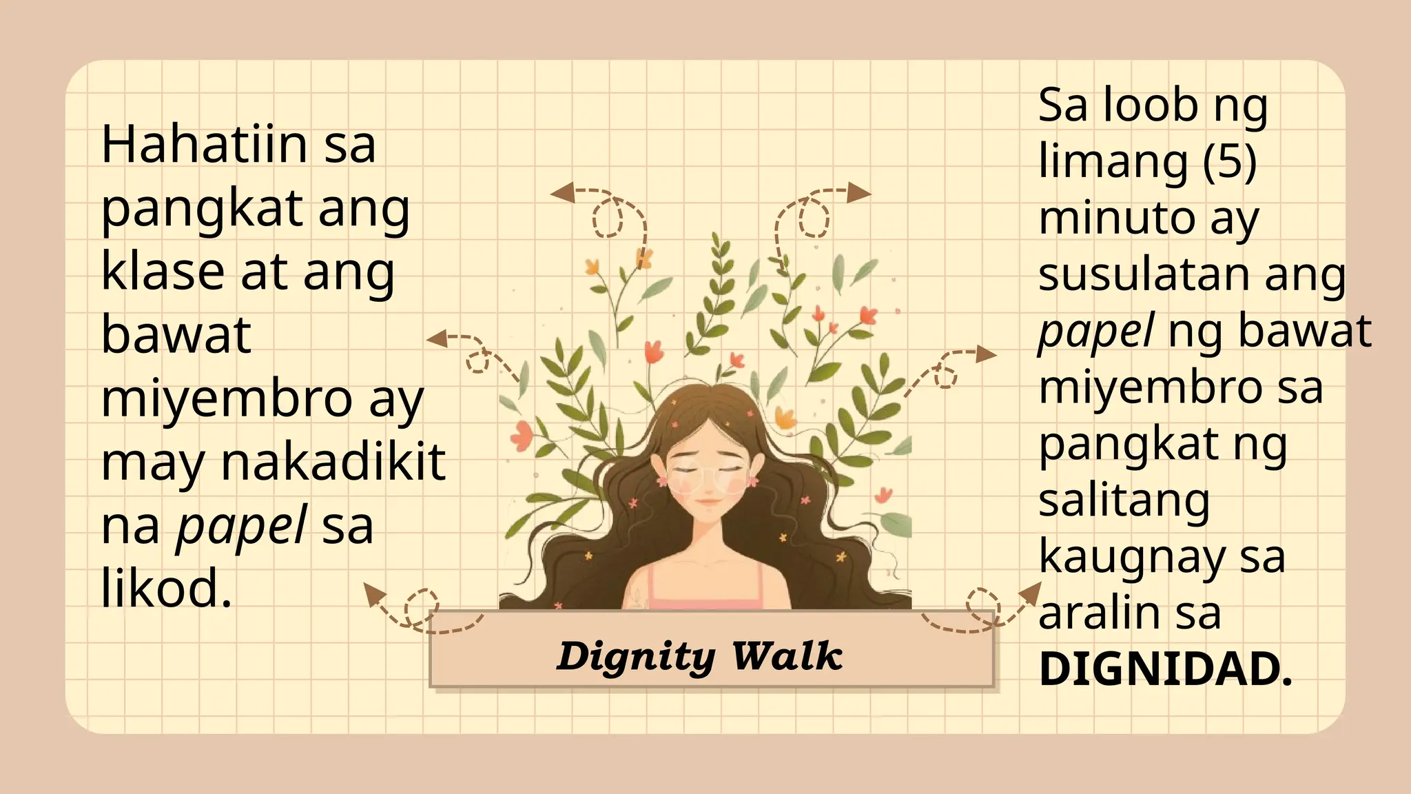 week 3 ppt values education seven1212.pptx week 3 ppt values education seven1212.pptx