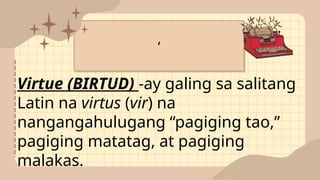week 3 ppt values education seven1212.pptx