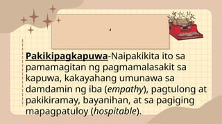 week 3 ppt values education seven1212.pptx