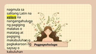 week 3 ppt values education seven1212.pptx