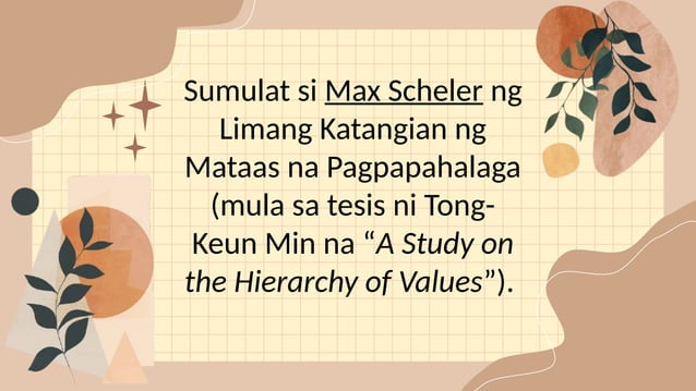 week 3 ppt values education seven1212.pptx