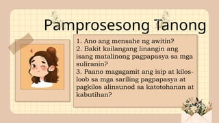 week 3 ppt values education seven1212.pptx