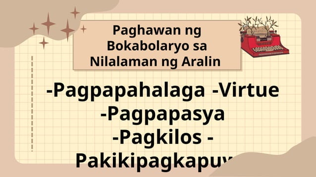 week 3 ppt values education seven1212.pptx