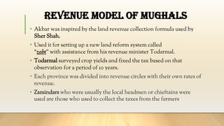 Week 3 PPT GDSPS class 7 ch4 the Mughal empire.pptx
