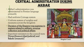 Week 3 PPT GDSPS class 7 ch4 the Mughal empire.pptx