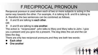 WEEK 3 PRONOUN.pptx