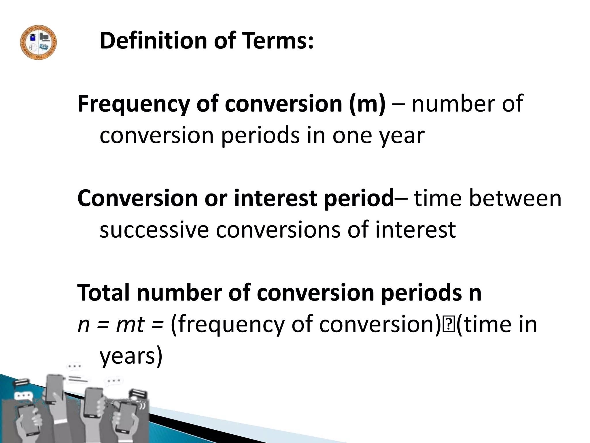 Week_3_Q2_Gen._Math_PPT-1.pptx