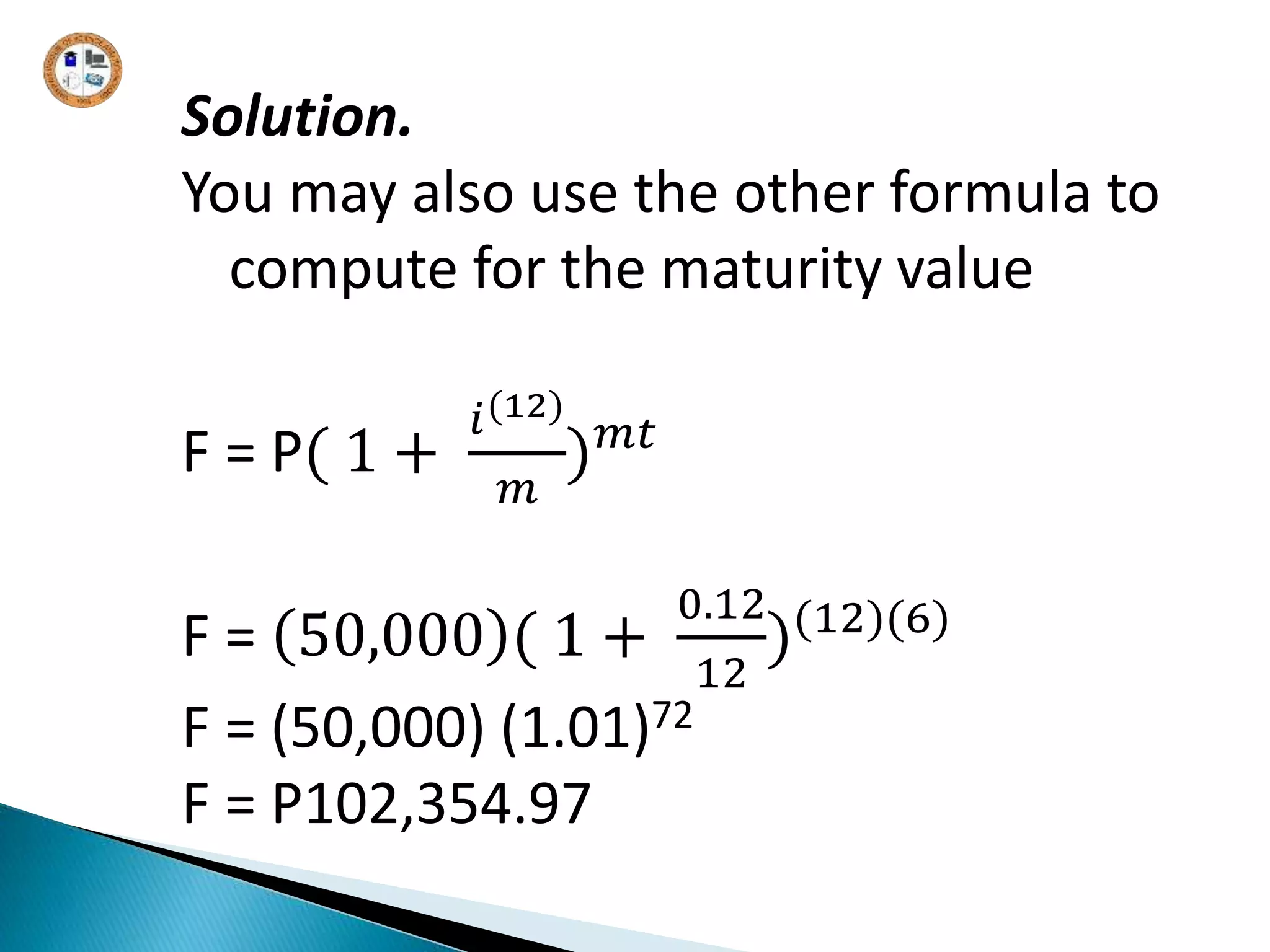 Week_3_Q2_Gen._Math_PPT-1.pptx