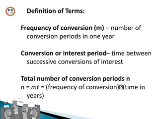 Week_3_Q2_Gen._Math_PPT-1.pptx
