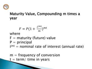 Week_3_Q2_Gen._Math_PPT-1.pptx