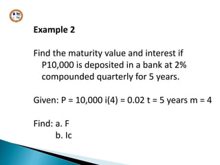 Week_3_Q2_Gen._Math_PPT-1.pptx