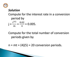 Week_3_Q2_Gen._Math_PPT-1.pptx